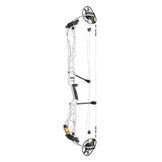 TITLE™ 38 – Mathews Archery