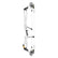 TITLE™ 38 – Mathews Archery