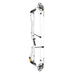 TITLE™ 38 – Mathews Archery