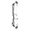 TITLE™ 40 – Mathews Archery