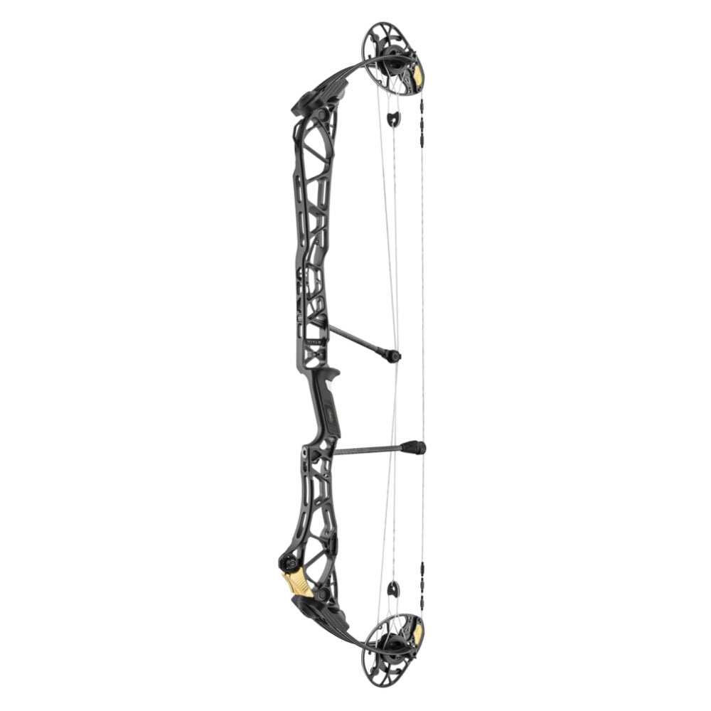 TITLE™ 40 – Mathews Archery