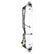 TITLE™ 40 – Mathews Archery