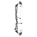 TITLE™ 40 – Mathews Archery