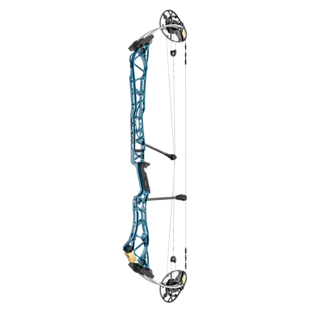 TITLE™ 40 – Mathews Archery