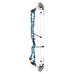 TITLE™ 40 – Mathews Archery