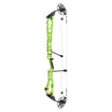TITLE™ 40 – Mathews Archery