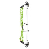 TITLE™ 40 – Mathews Archery