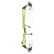 TITLE™ 40 – Mathews Archery
