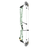 TITLE™ 40 – Mathews Archery