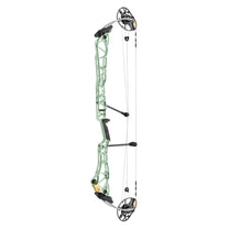 TITLE™ 40 – Mathews Archery