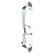 TITLE™ 40 – Mathews Archery