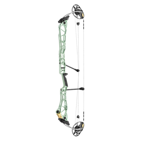 TITLE™ 40 – Mathews Archery