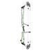 TITLE™ 40 – Mathews Archery