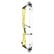 TITLE™ 40 – Mathews Archery