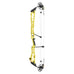 TITLE™ 40 – Mathews Archery