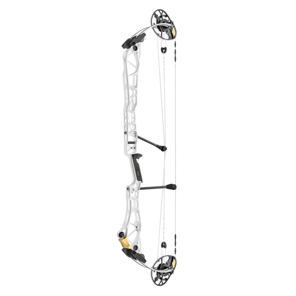 TITLE™ 40 – Mathews Archery