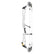 TITLE™ 40 – Mathews Archery
