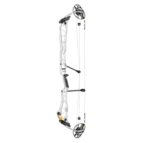 TITLE™ 40 – Mathews Archery