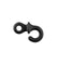 MONKEY TAILS® – Mathews Archery