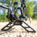 Limb Legs® – Mathews Archery