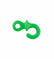 MONKEY TAILS® – Mathews Archery