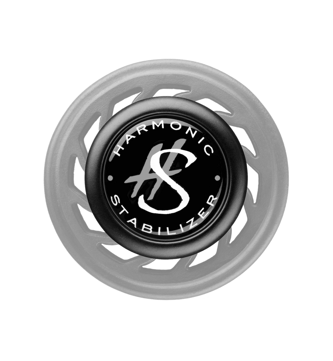 HARMONIC STABILIZER™ – Mathews Archery