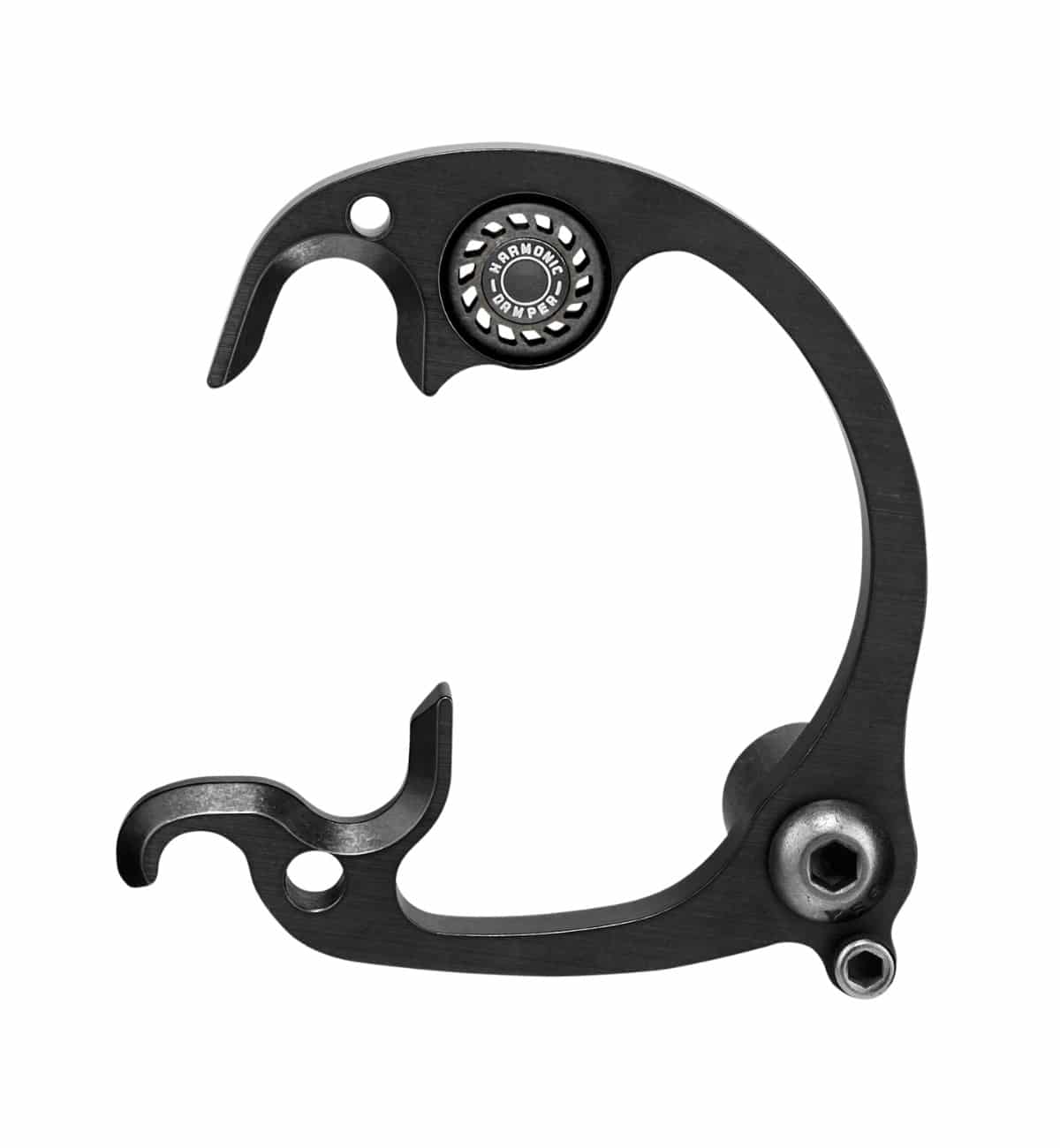 HD Spider Claw® – Mathews Archery