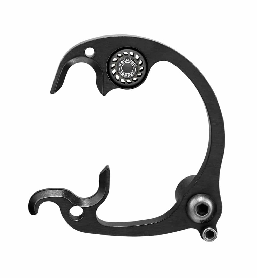 HD Spider Claw® – Mathews Archery