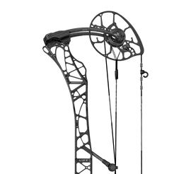 MATCH BOWSTRINGS – Mathews Archery