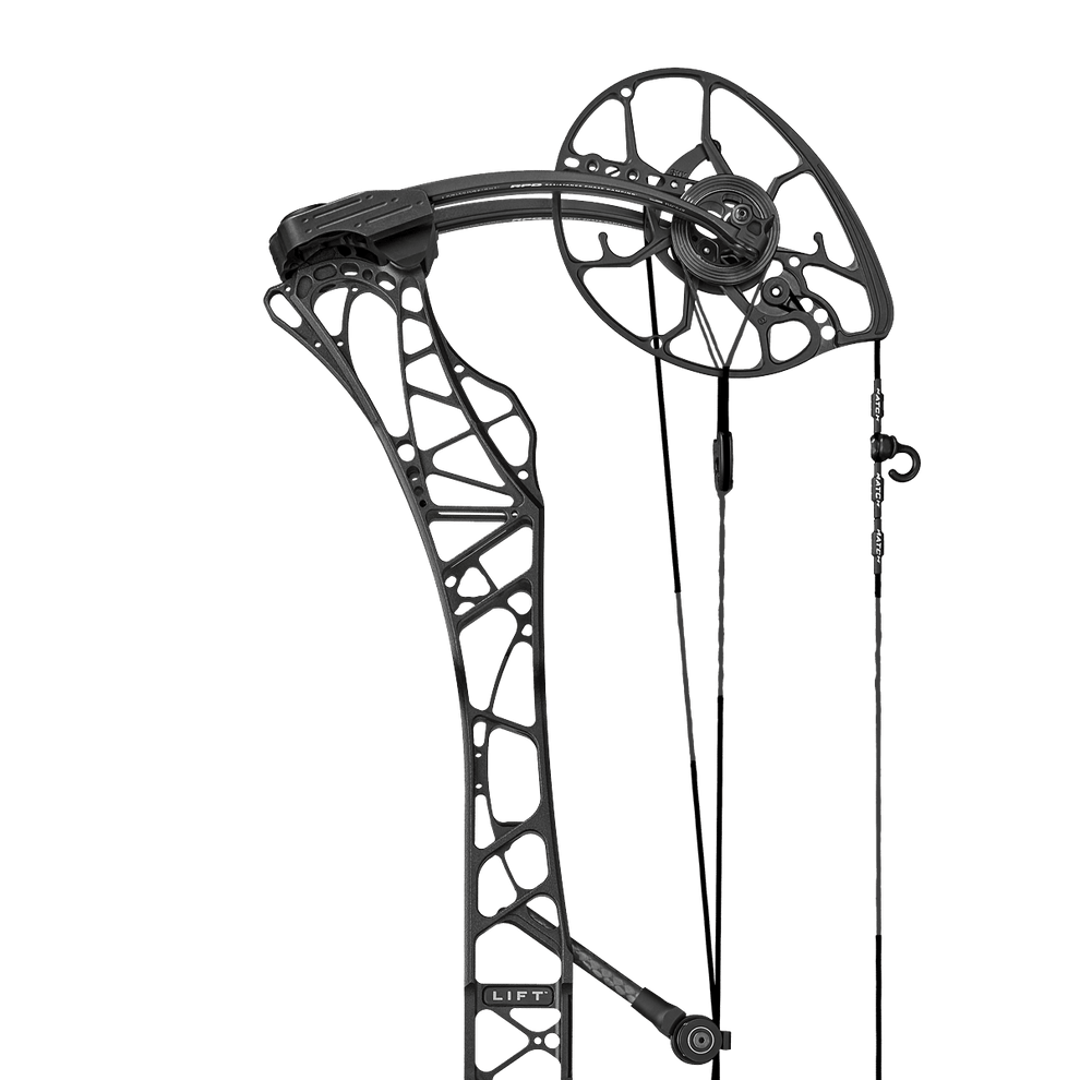 MATCH BOWSTRINGS – Mathews Archery