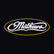 Mathews Banner – Mathews Archery