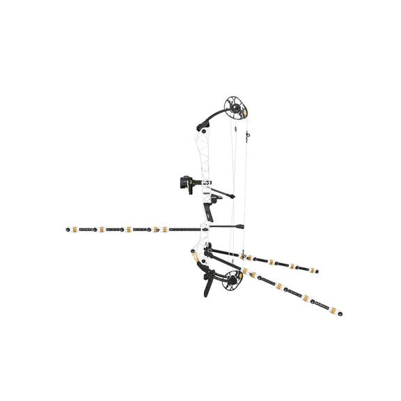 TITLE™ 40 – Mathews Archery