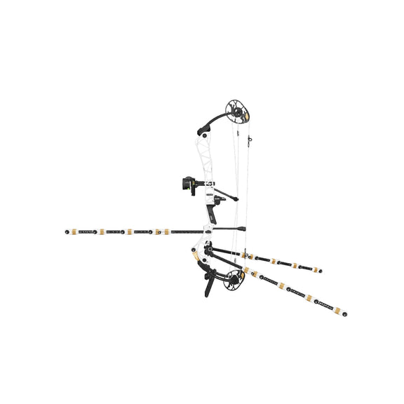 TITLE™ 38 – Mathews Archery
