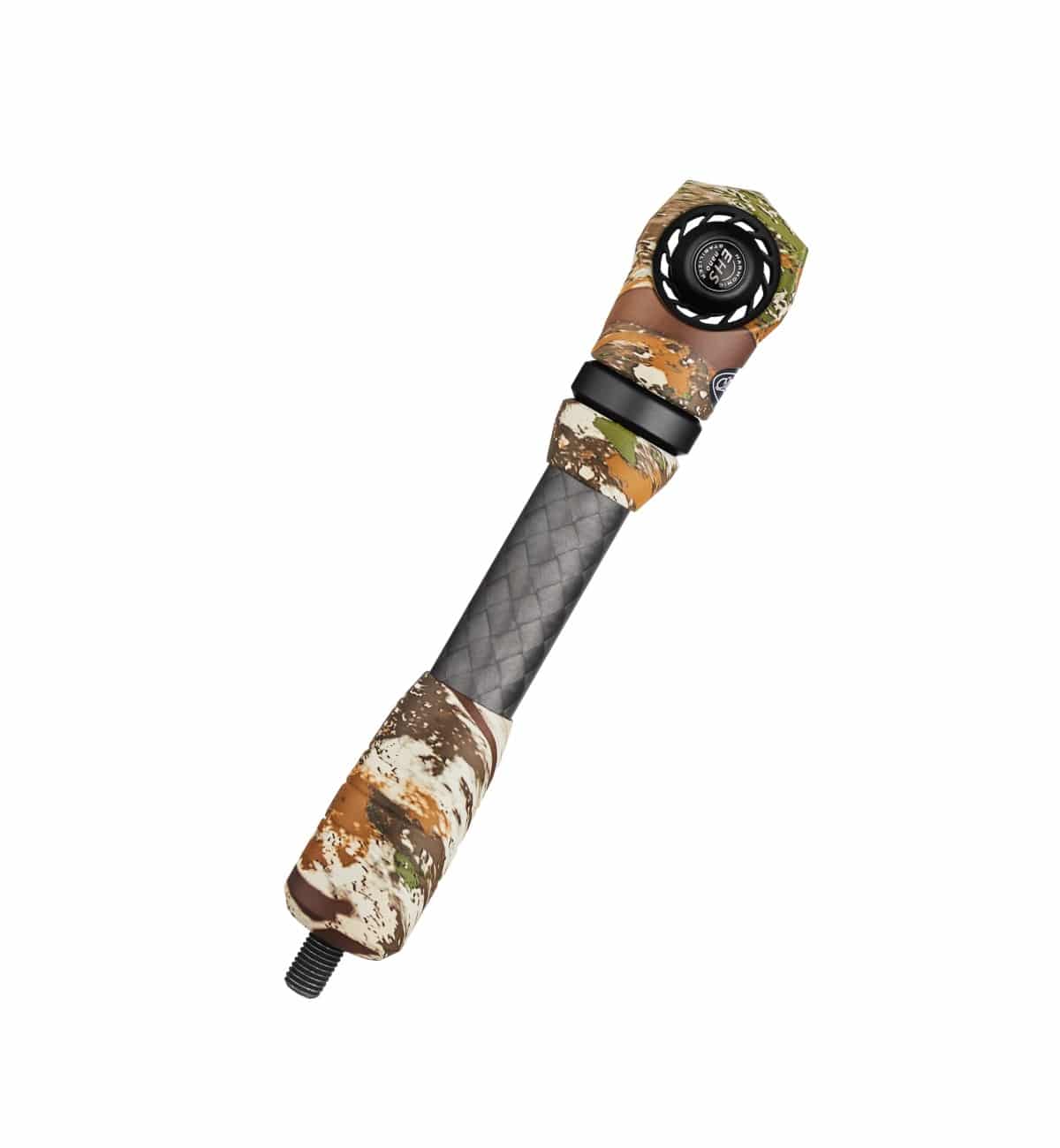 Flatline™ Stabilizer – Mathews Archery